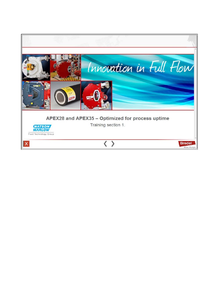 13 - Apex Training 1 - Screens | PDF