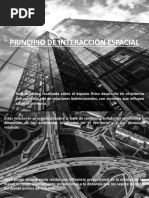 Jan Bazant - Manual de Criterios de Diseño Urbano | PDF