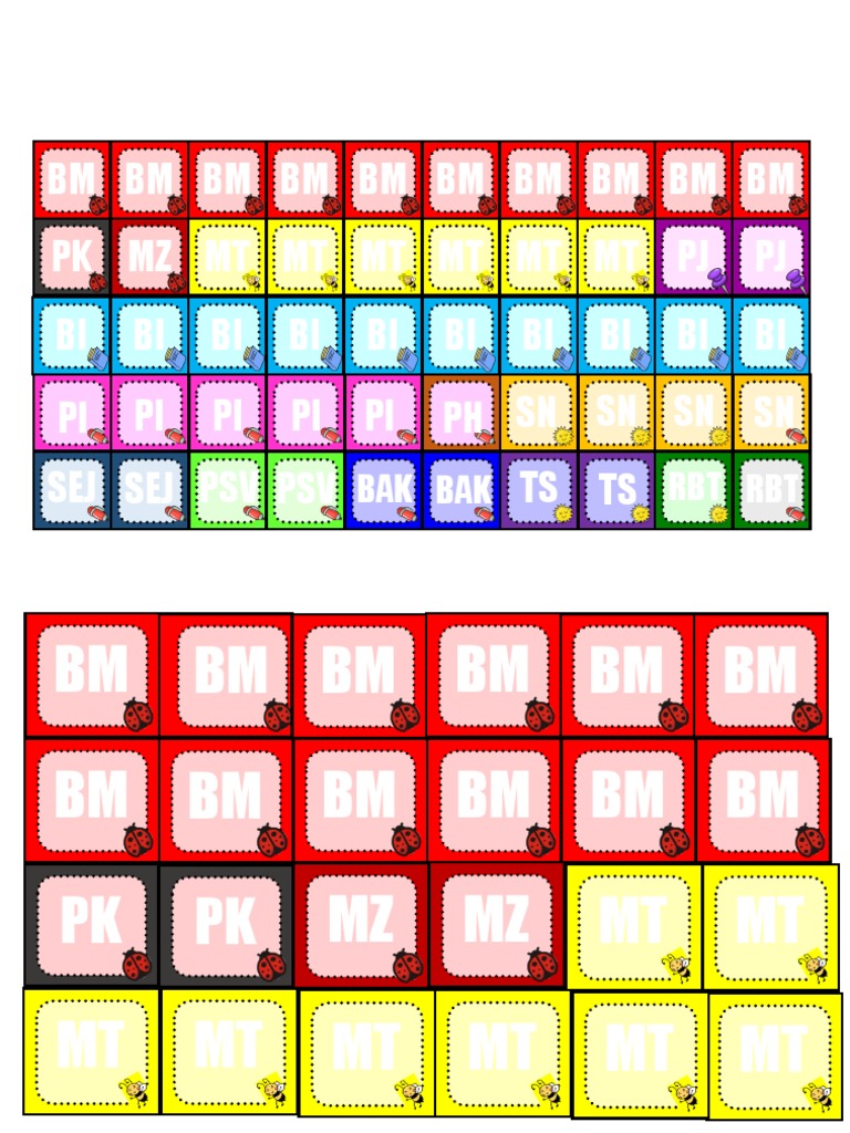 BMBMBMBMBMBMBMBMBMBM PKMZMTMTMTMTMTMTPJPJ Bibibibibibibibibibi PI ...