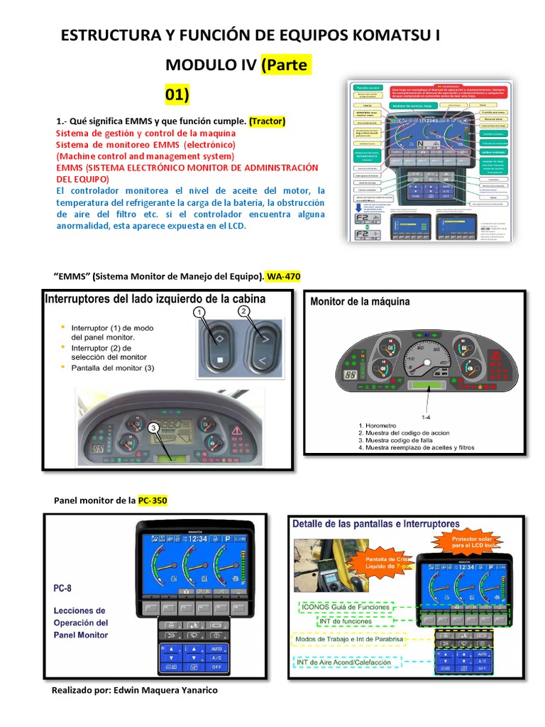 Practica Dirigida 1 Resuelto Ulimo | PDF Practica Dirigida 1 Resuelto Ulimo | PDF