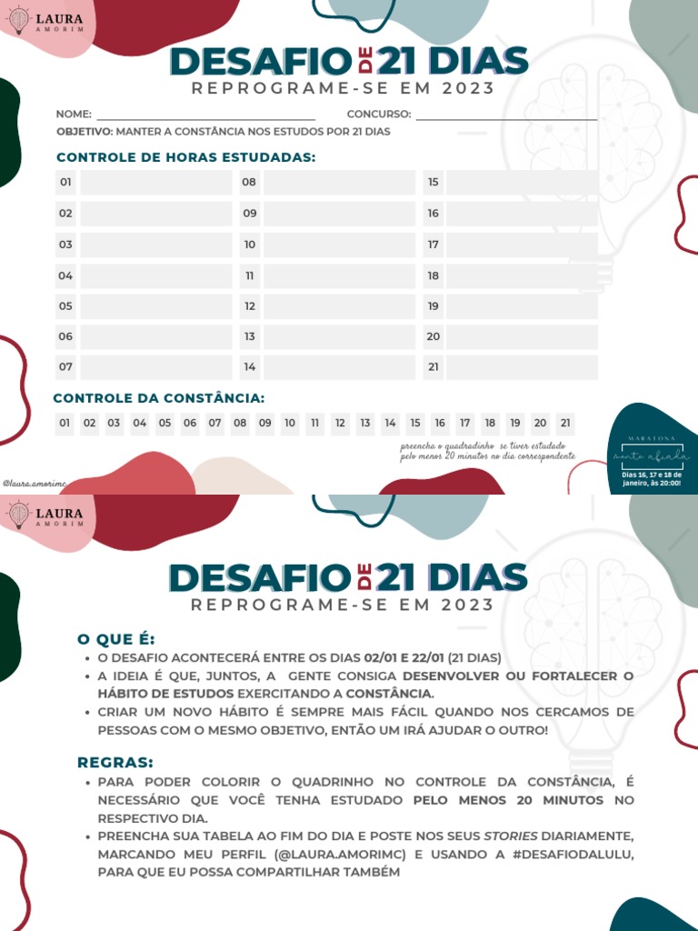 Desafio PDF | PDF