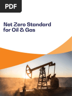 BIW Fixture Design Course Curriculum | PDF | Technical Drawing ...