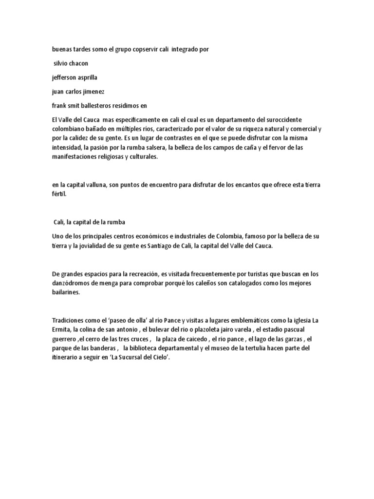 Presentación GA2-240202501-AA2-EV02 | PDF