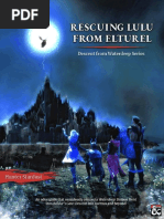 Avernus Cheatsheet: Infernal Hierarchy | PDF | Demons | Dungeons ...