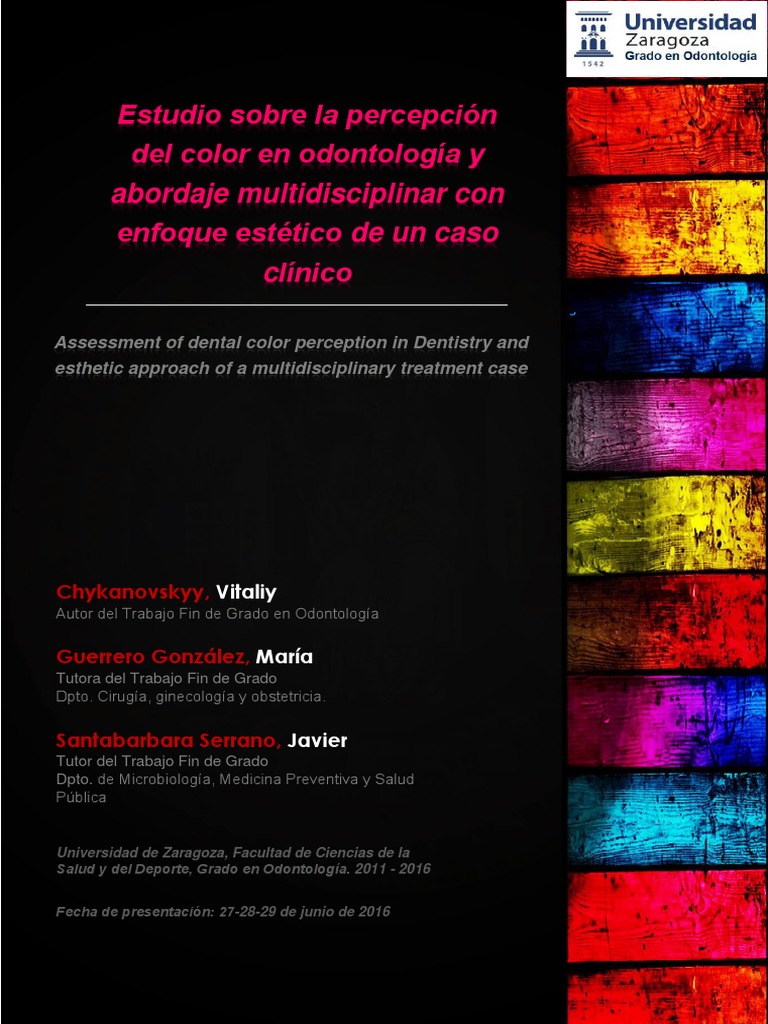 Color | PDF | Color | Ligero