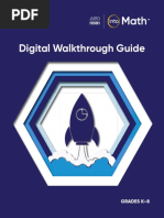 HMH Into Reading - Temporary Evaluator Account Login Credentials ...