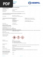 Norma UNE-EN 14387: Filtros Respiratorios | PDF | Hogar, jardinería y ...
