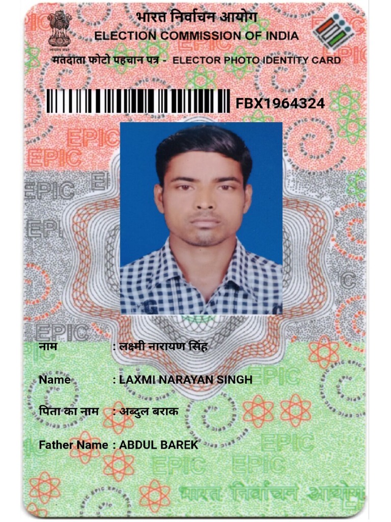 Ikj4915 (2 Files Merged) | PDF