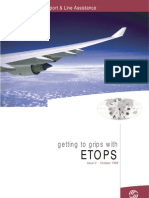 MSFC Spec 164 C | PDF | Specification (Technical Standard) | Marshall ...