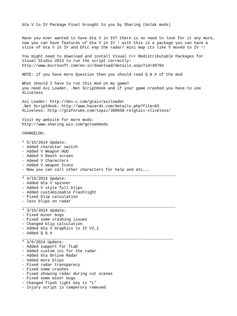 Read ME | PDF | Software Development | Computing