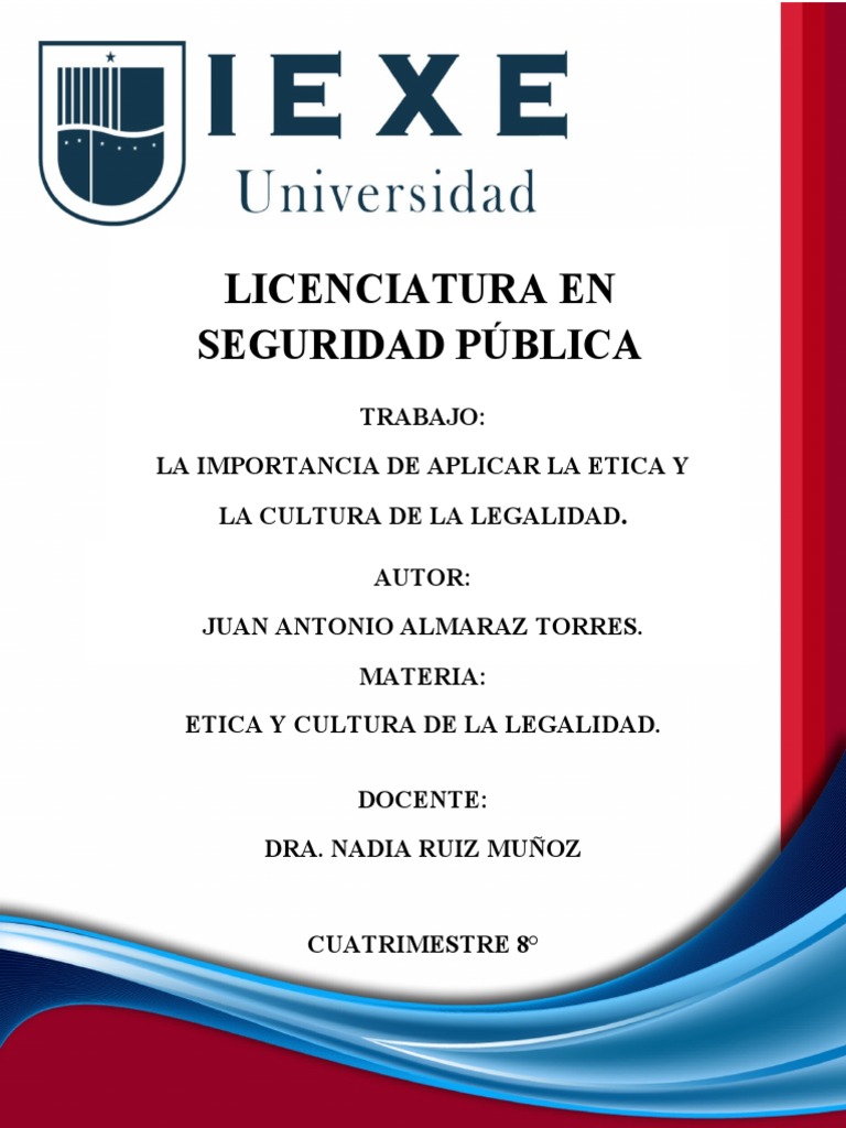 Foro 1 Ok | PDF | México | Gobierno