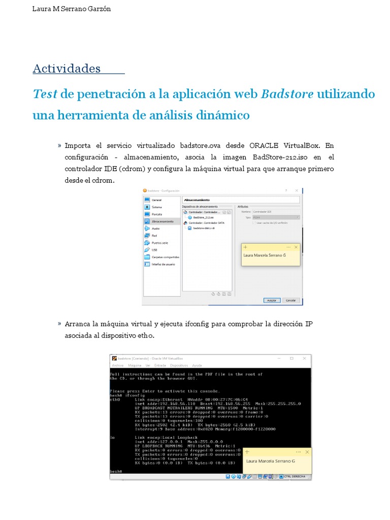 Owasp Pdf