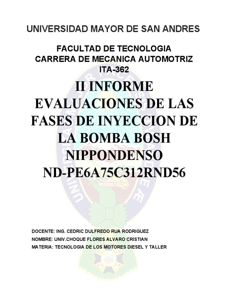 Facultad de Tecnologia-1 | PDF Facultad de Tecnologia-1 | PDF