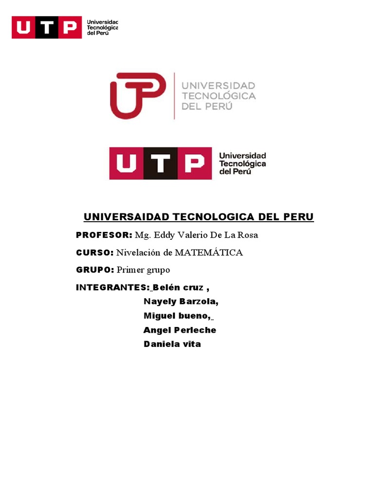 Práctica de Clase 2 | PDF Práctica de Clase 2 | PDF