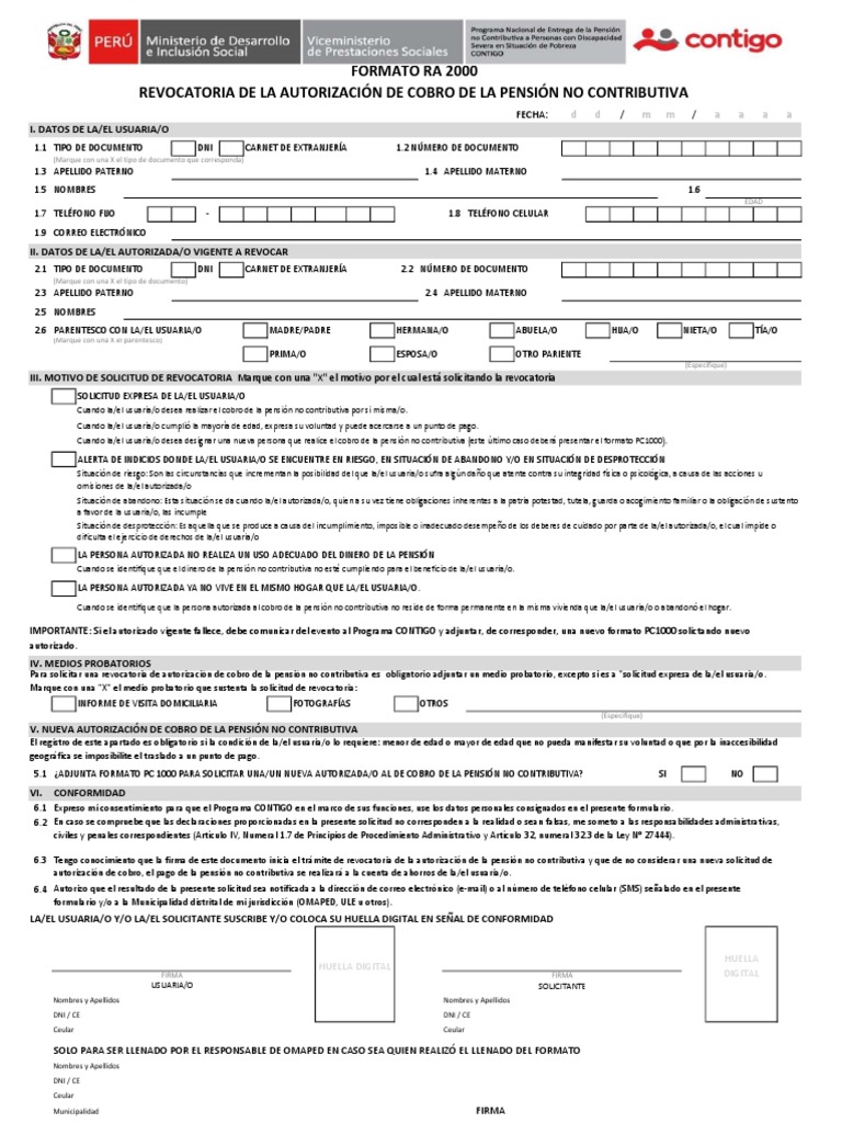 Ra 2000 | PDF