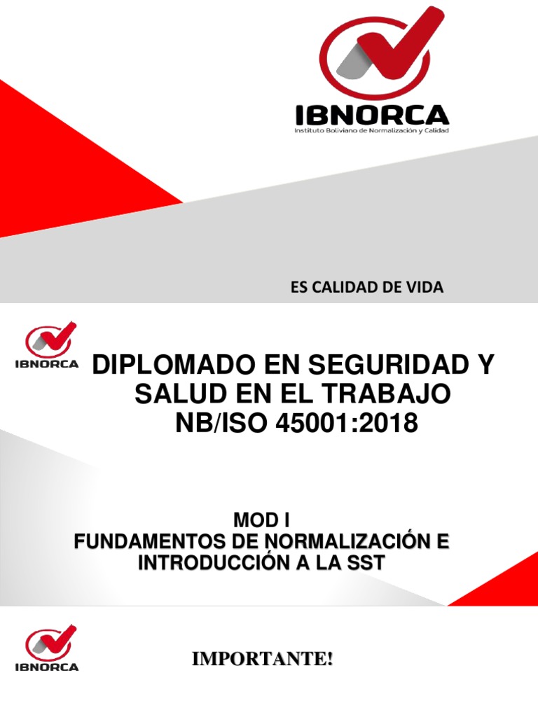 Presentacion 1 | PDF | Infraestructura | Economias