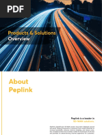 BCS452 - Object Oriented Programming With Java Lab | PDF | Object Oriented Programming ...