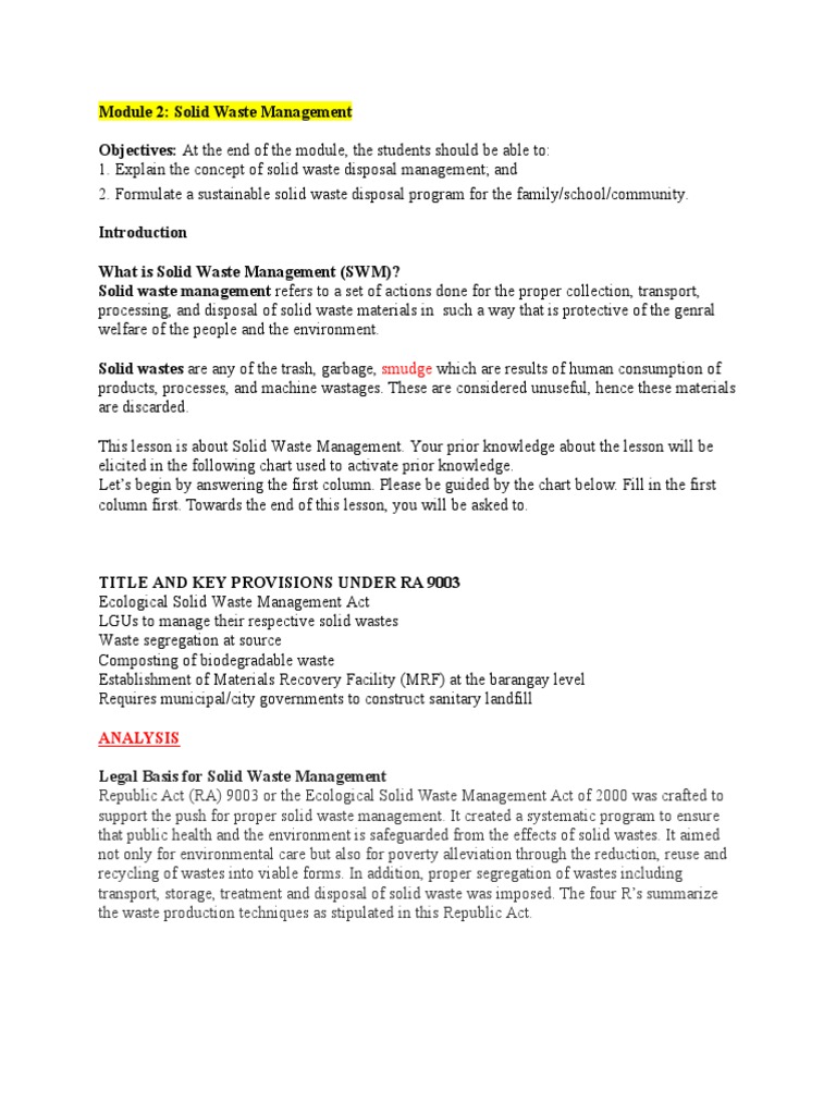 Smudge: Analysis | PDF