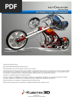 AVEVA E3D Tutorial Equipment Modeling With Practical Example | PDF ...