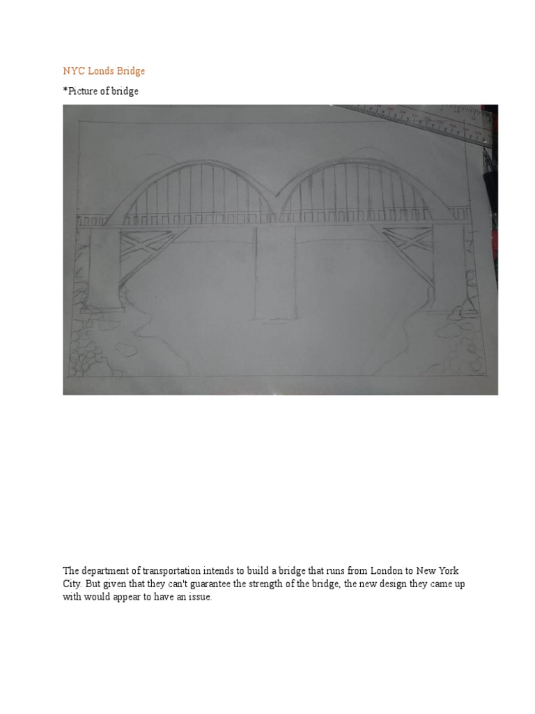 Math 10 Peta Group 1 | PDF | Trigonometric Functions | Tangent