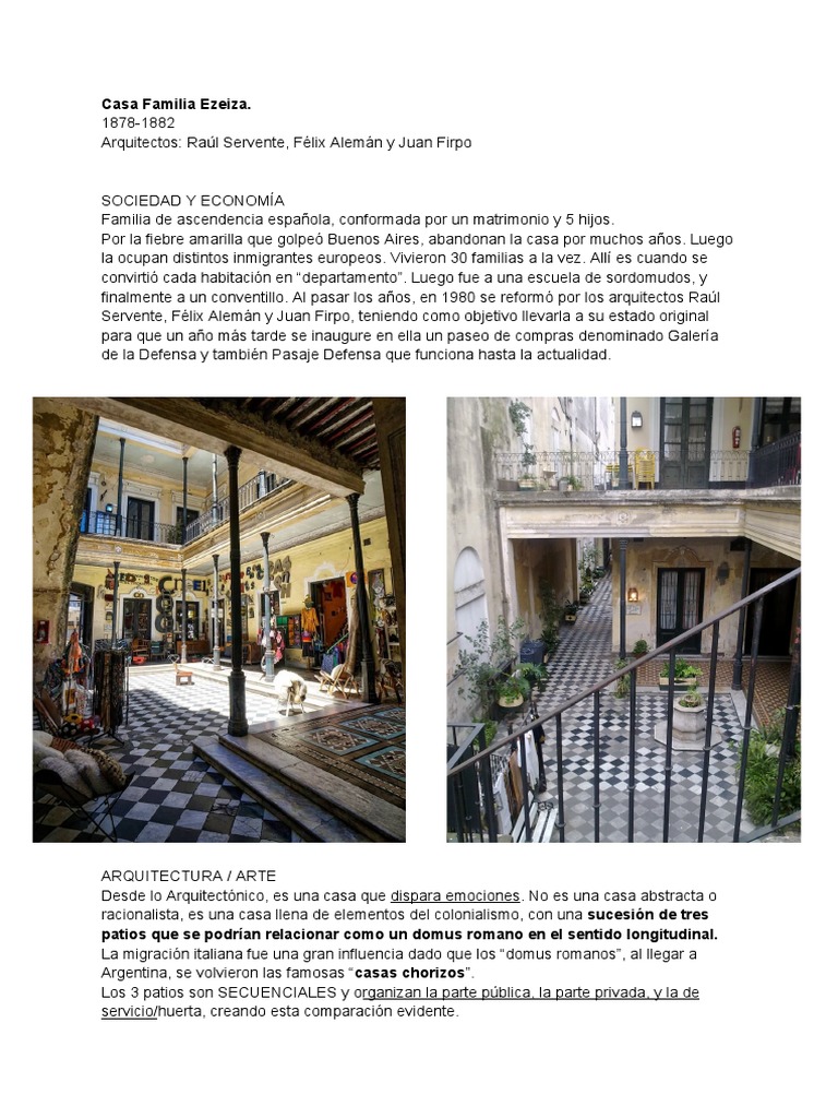 Iac TP 2 - Grupo 2 | PDF