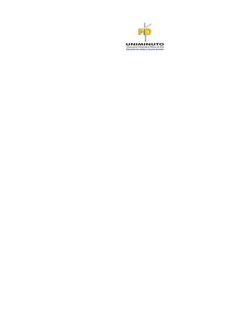 Matriz de Aspectos e Impactos Ambientales SIG FORMATO | PDF ...