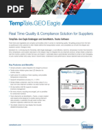 Event Management Study Material Free PDF | PDF | Portable Document ...