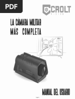 CO SA-17.5-16 R1 TIAs y TIAVs | PDF | Aeropuerto