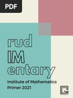Crodamide ER Z 000040 Technical Data Sheet | PDF | Lubricant | Polymers