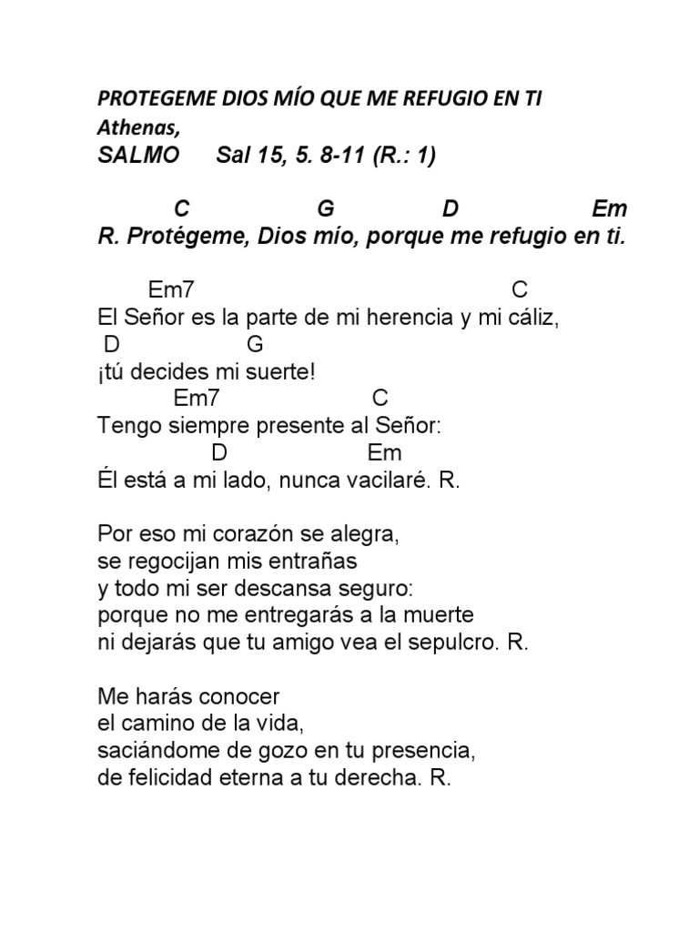 protegeme-dios-m-o-que-me-refugio-en-ti-athenas-salmo-sal-15-5-8-11