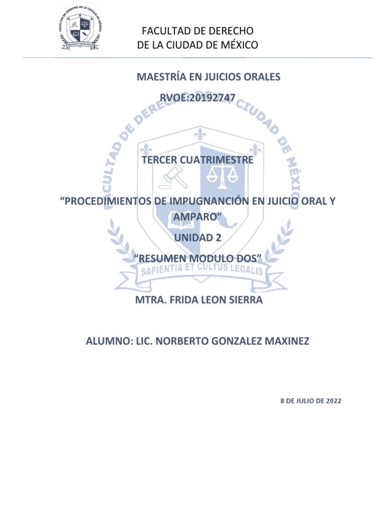 Clase 2 de Los Recursos de Los Medios de Impugnacion | Descargar gratis ... Clase 2 de Los Recursos de Los Medios de Impugnacion | Descargar gratis ...