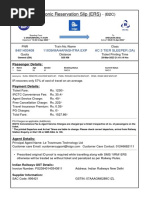 Castes Races and Tribes of Maha | PDF | Demographics Of India | Social ...