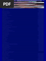 mango live safira Miss kay ngewe Model Bokep indo avt baru | PDF