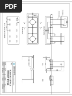 dmc-2019-02 DENR Core Values PDF | PDF