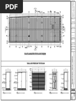 Guia Del Mapa de Origins Blacks Opss 2 Zombies | PDF