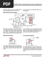 94-0357-4 Cyscan MK4 Engineers & Service Guide | PDF | Belt (Mechanical ...