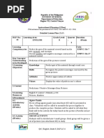 LBC Rates: Origin: NCR N Pouch REG N Pouch XL N Pouch SS N Pack Small N ...