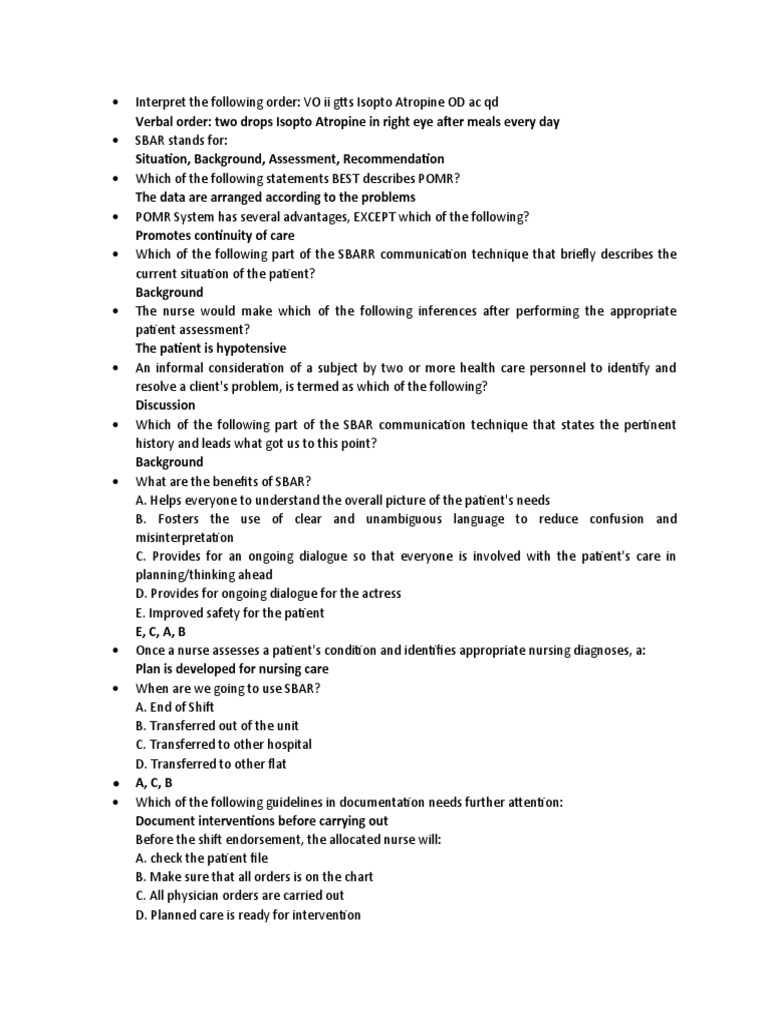 Pointers | PDF | Self-Improvement | Wellness