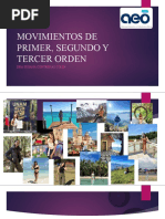 Tipping y Torque en Ortodoncia | PDF | Especialidades Medicas | Ramas ...