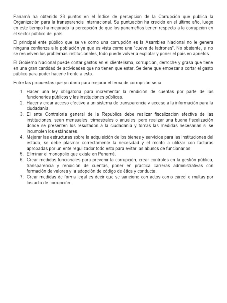 modulo-pdf