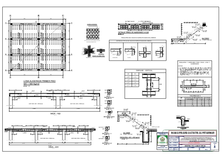 04.ESTRUCTURAS-PP 04 (A1) .1pdf | PDF