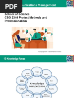 ICODES - A Load-Planning System That Demonstrates The Value of Ont ...
