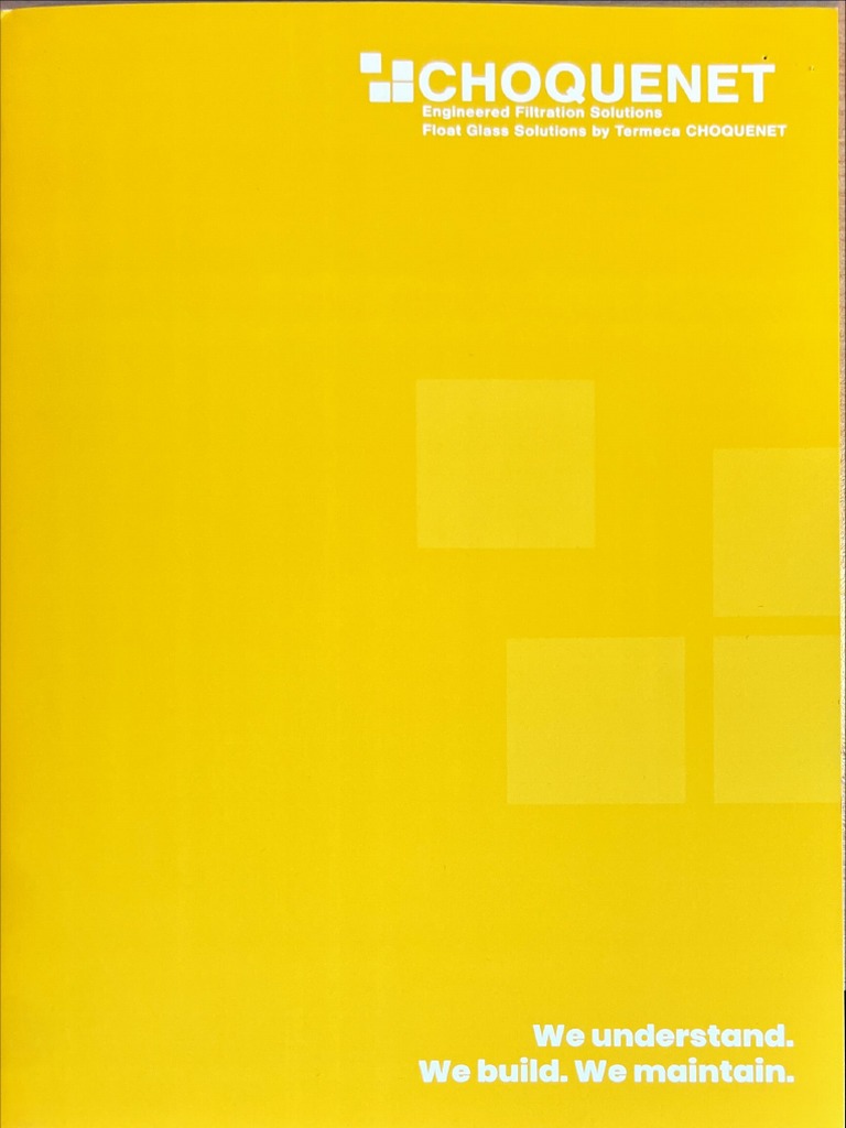 Choquenet Pdf