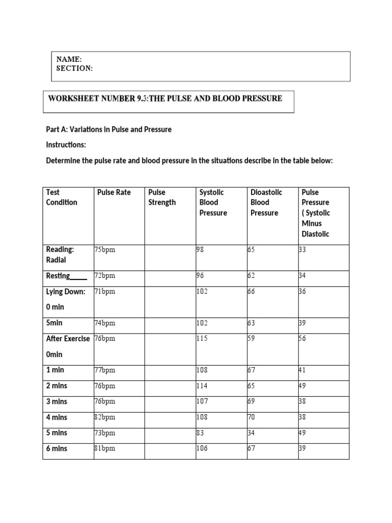 BSCI_22A_LAB_WORKSHEETS.docx_9.3-converted | PDF