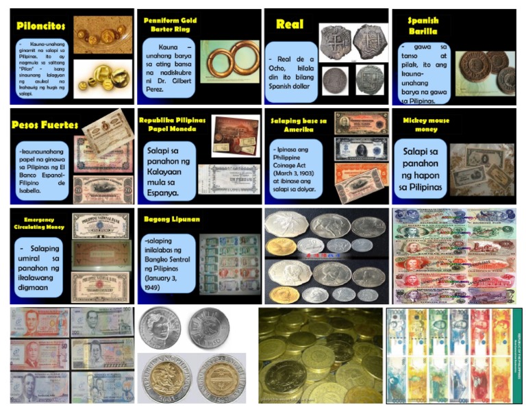 dokumen.tips_ebolusyon-ng-salapi-58e9f583c3a56 | PDF