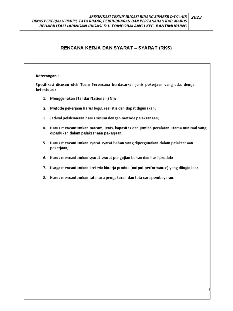 RKS D.I. Tompobalang 1.fix | PDF | Sains & Matematika | Komputer