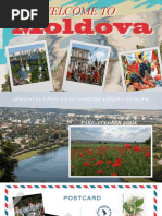 Oya Altar Guide How To Invoke Oya | PDF | Altar