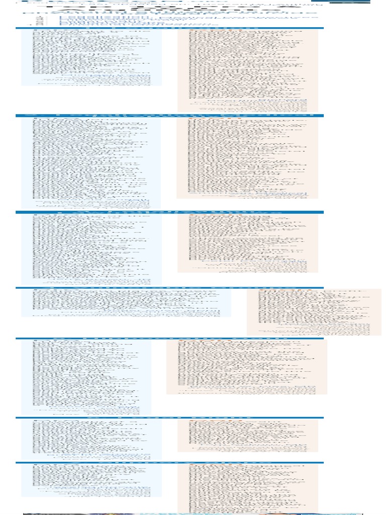Pros and Cons of Euthanasia | PDF | Palliative Care | Health Care