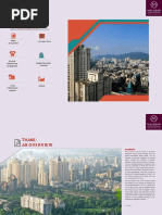 Gis User Guide | PDF | Geographic Information System | Java (Software Platform)