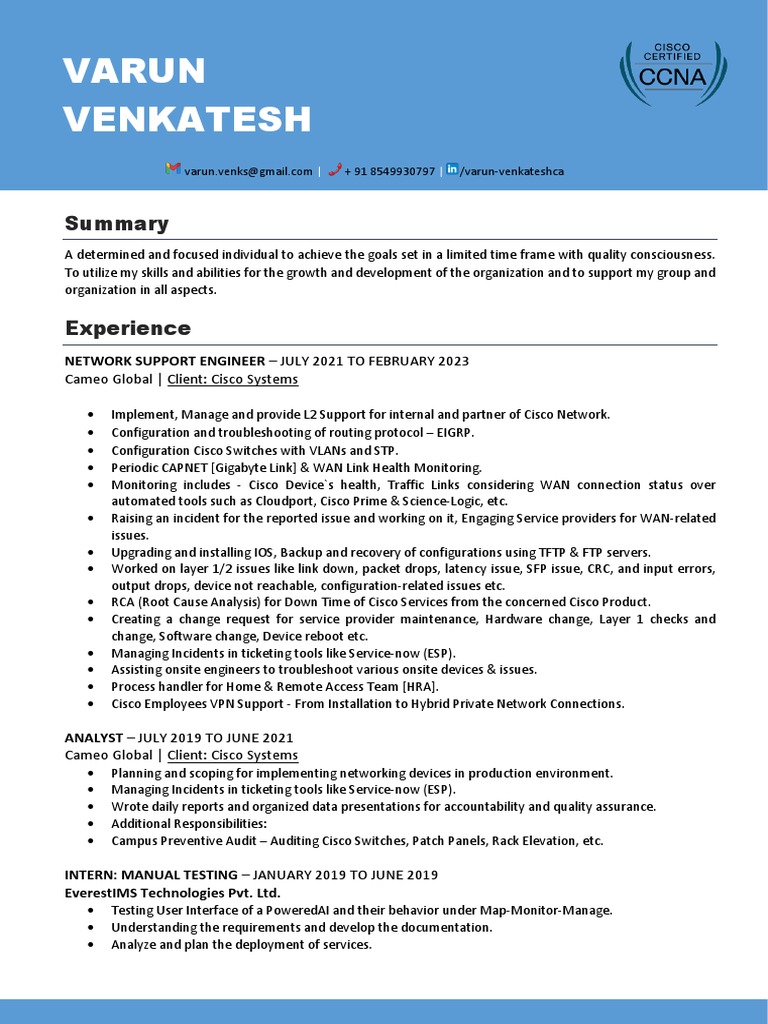 PCNSE Bootcamp Candidate Profile | PDF | Computer Network | Computer Networking